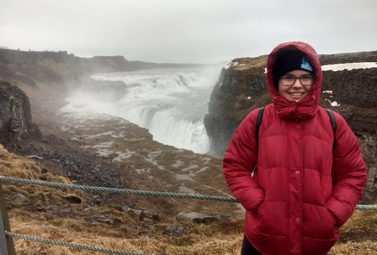 Welcome to SEAWA | South East Alberta Watershed Alliance